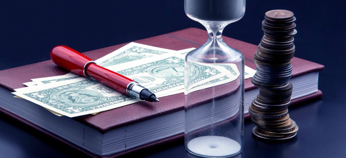 UAE Economic Substance Regulations (ESR) Guide 2025 | TFAB - TFAB