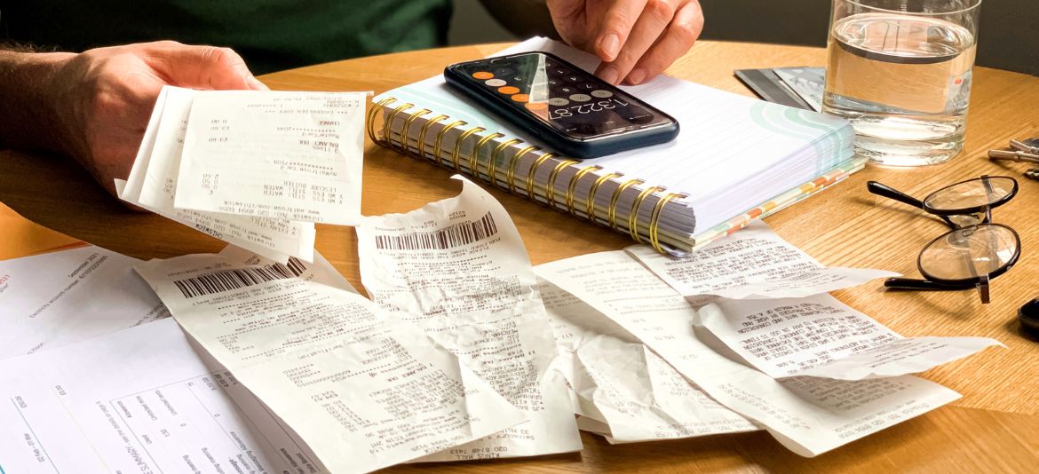 Disallowable Expenses Under UAE Corporate Tax | TFAB - TFAB