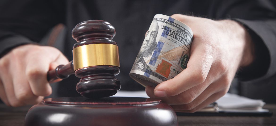 Avoiding Penalties and Maximizing Compliance - TFAB