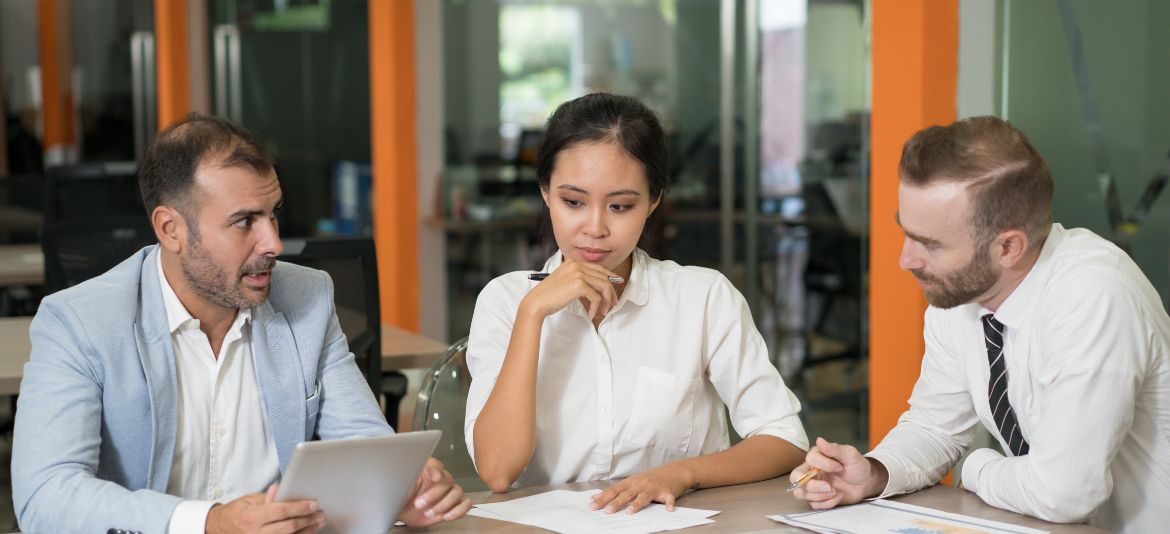 Qualifying Group Relief Under UAE Corporate Tax - TFAB