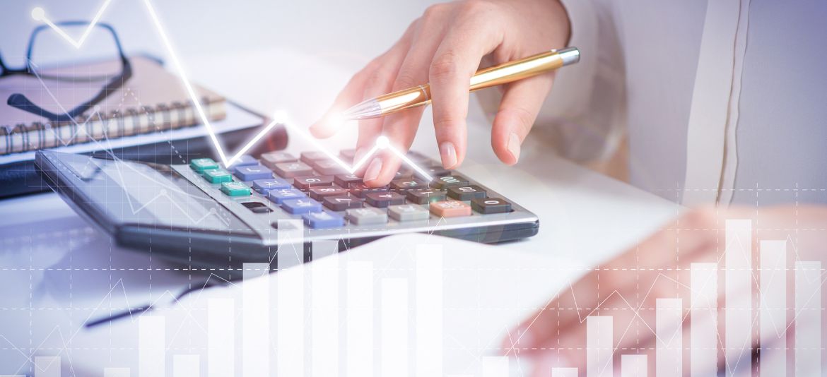 Understanding Transfer Pricing: Basics, Methods, and Relevance in UAE ...