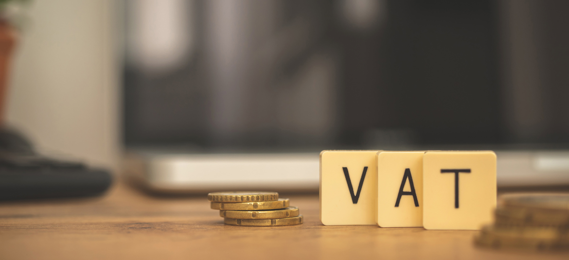UAE VAT Amendments | Expert VAT Services in Dubai – TFAB