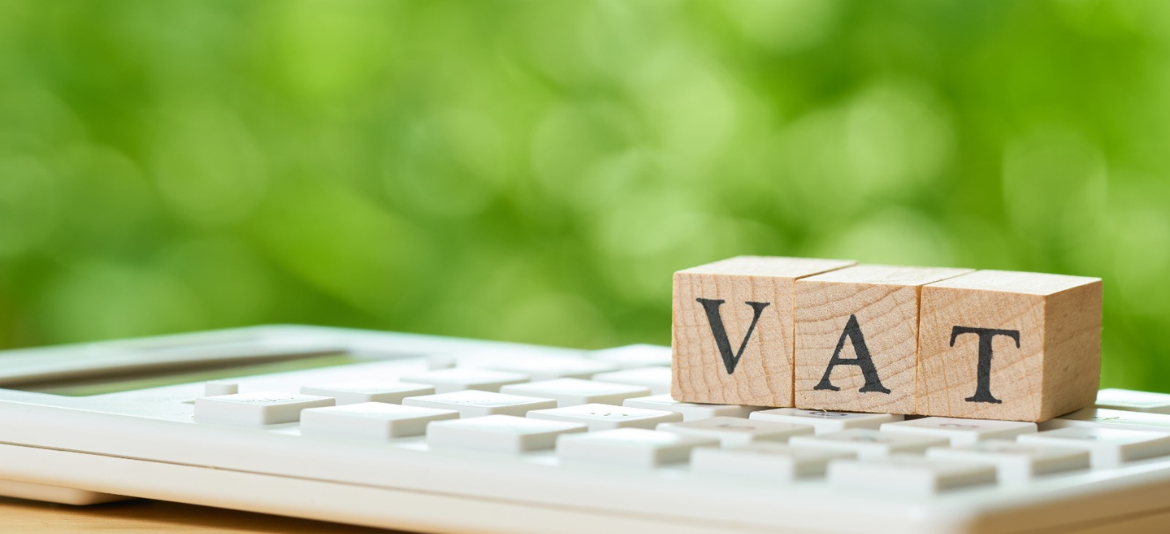 VAT Zero-Rating for Services in Dubai (2026) | Complete Guide